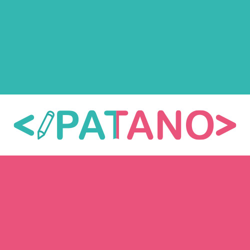 TikTokのキャプション完全ガイド！いいね・コメント・シェアを増やすコツ